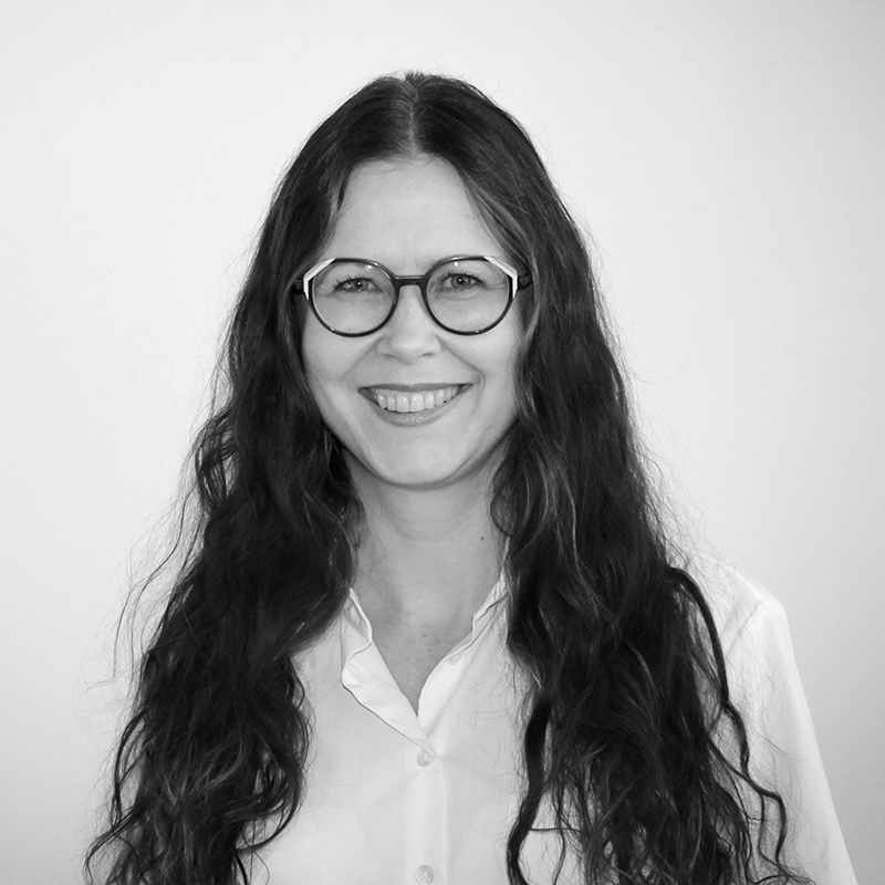 Yhteystiedot | Touchpoint